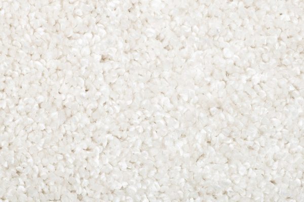 Tapisoni - Tepih Trend