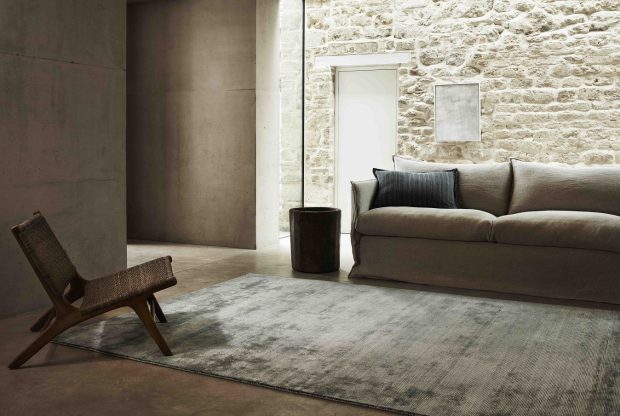 Tepih Trend Split -Tepisi, tepisoni, umjetna trava i PVC podne obloge