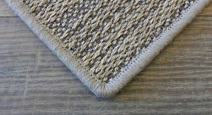 Tepih Trend Split -Tepisi, tepisoni, umjetna trava i LVT pod